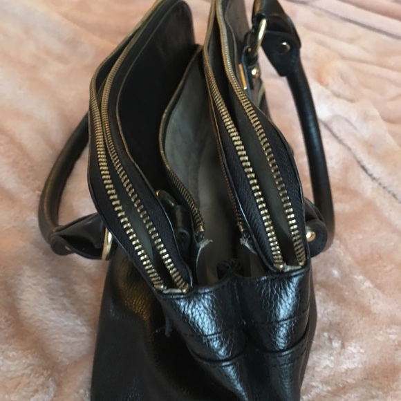 modalu | Bags | Modalu Pippa Small Grab Bag | Poshmark